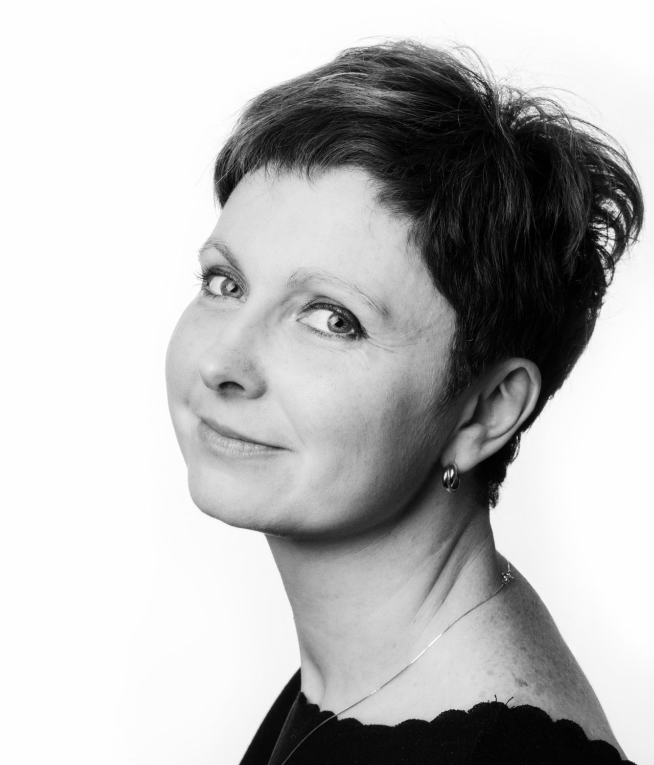 Équipe | Marjan Hessamfar & Joe Vérons architectes associés