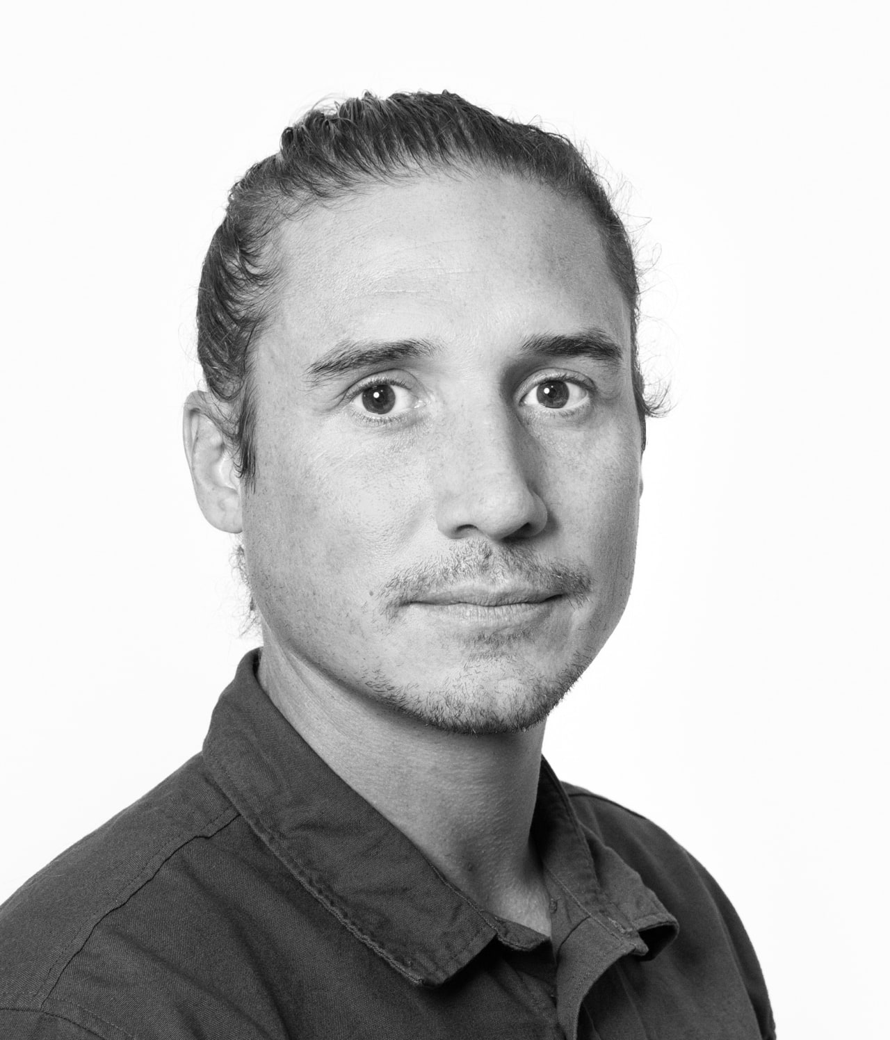 Équipe | Marjan Hessamfar & Joe Vérons architectes associés