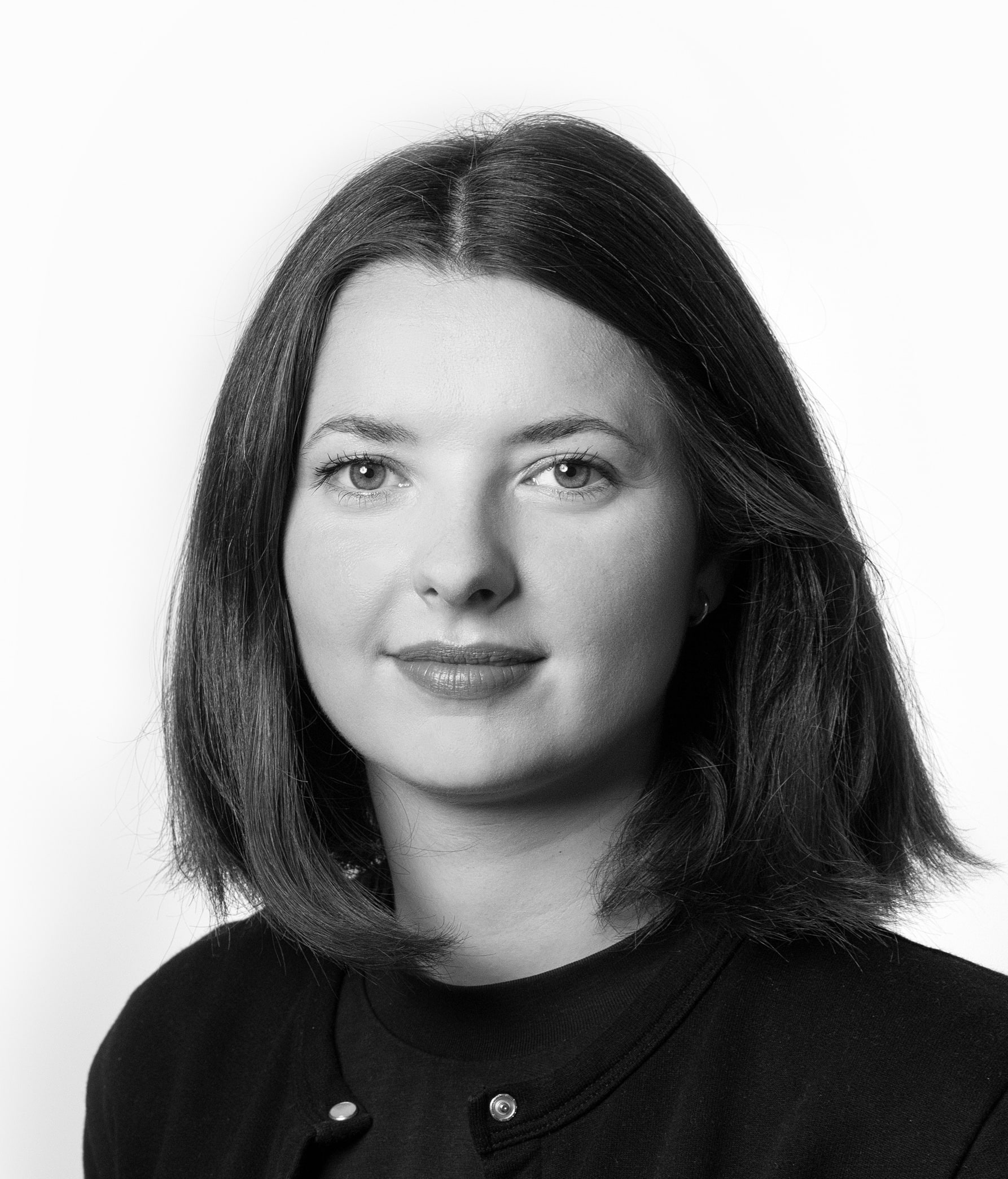 Équipe | Marjan Hessamfar & Joe Vérons architectes associés