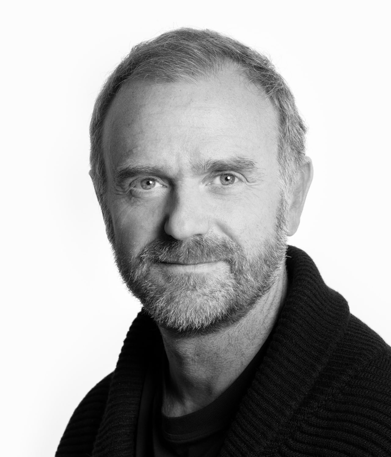 Équipe | Marjan Hessamfar & Joe Vérons architectes associés