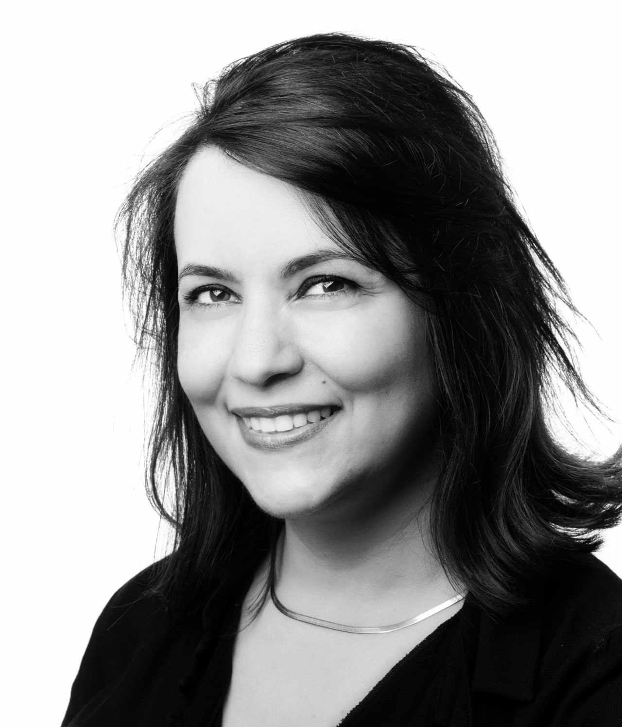 Équipe | Marjan Hessamfar & Joe Vérons architectes associés