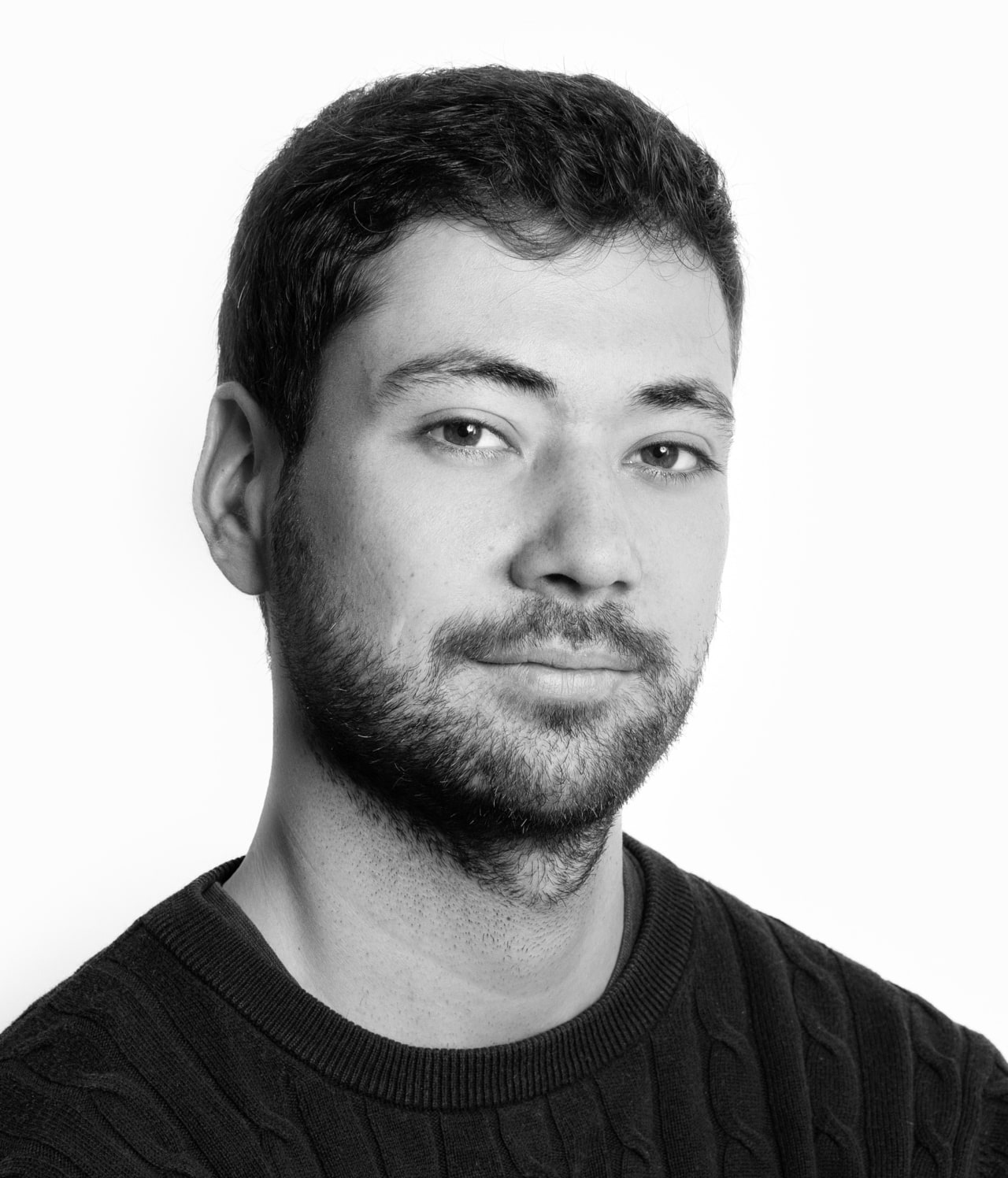 Équipe | Marjan Hessamfar & Joe Vérons architectes associés